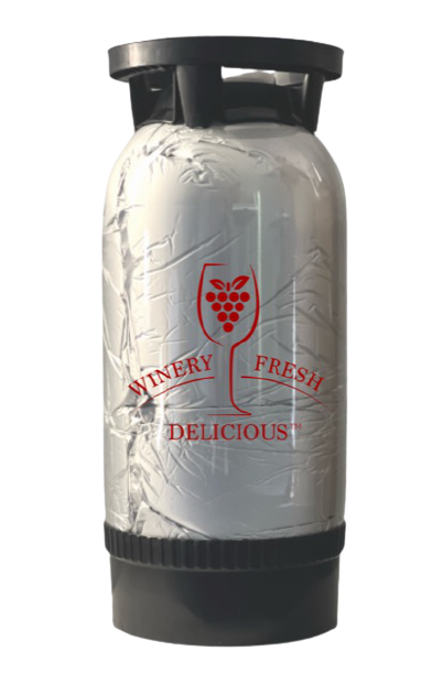 Key Keg Couplers : VS Distributing